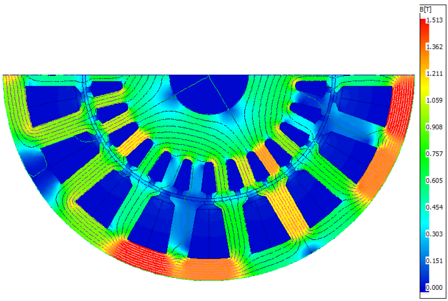 電気機械の設計ツールの現状 | RCCM 流体グループ
