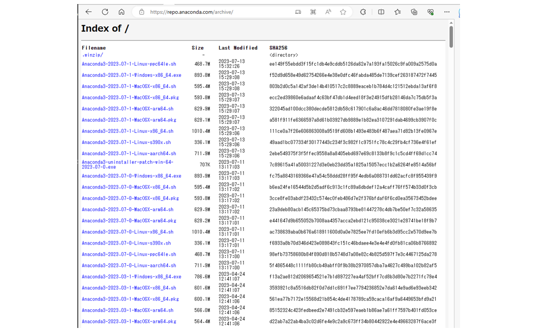 PySystemCouplingを触ってみました | RCCM 流体グループ