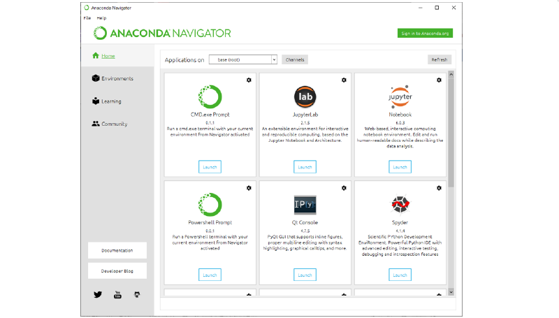 PySystemCouplingを触ってみました | RCCM 流体グループ